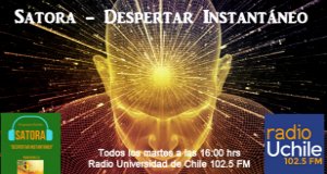 Spencer Consulting Ltda